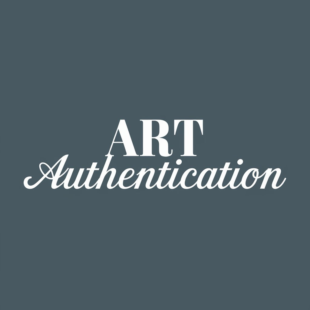 The Ultimate Guide to Art Authentication in 2025- What You Need to Kno