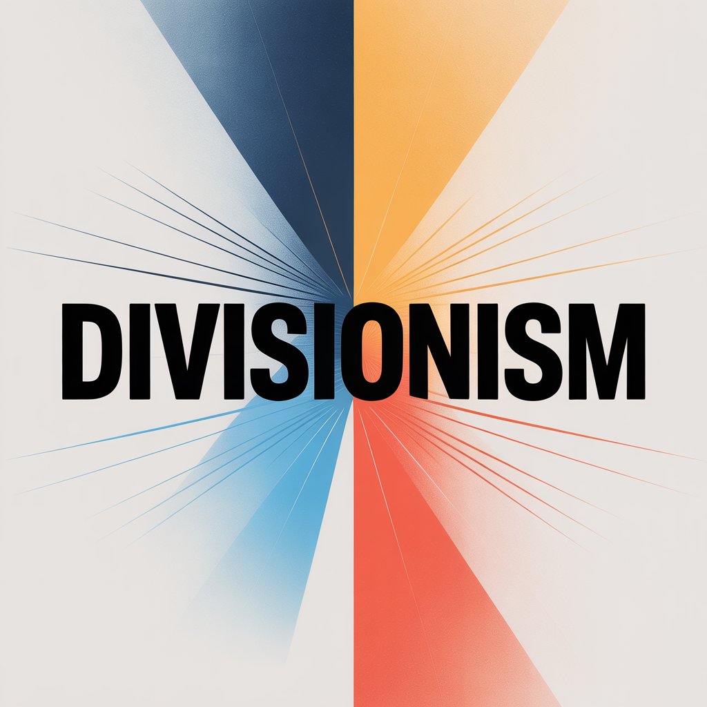 Divisionism Art Explained: History, Characteristics, and Notable Artwo