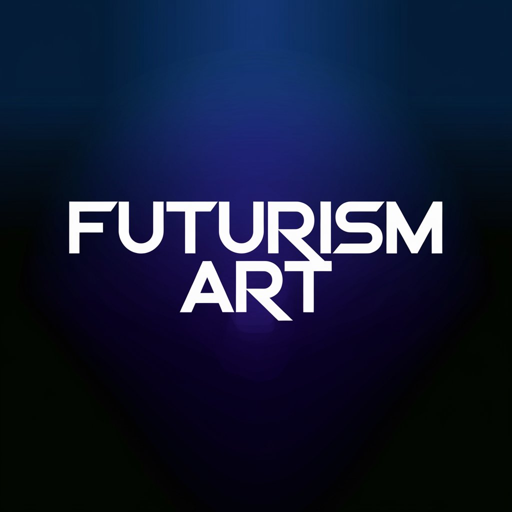 Futurism: Definition, Art Movement, Notable Artists, and Key Examples