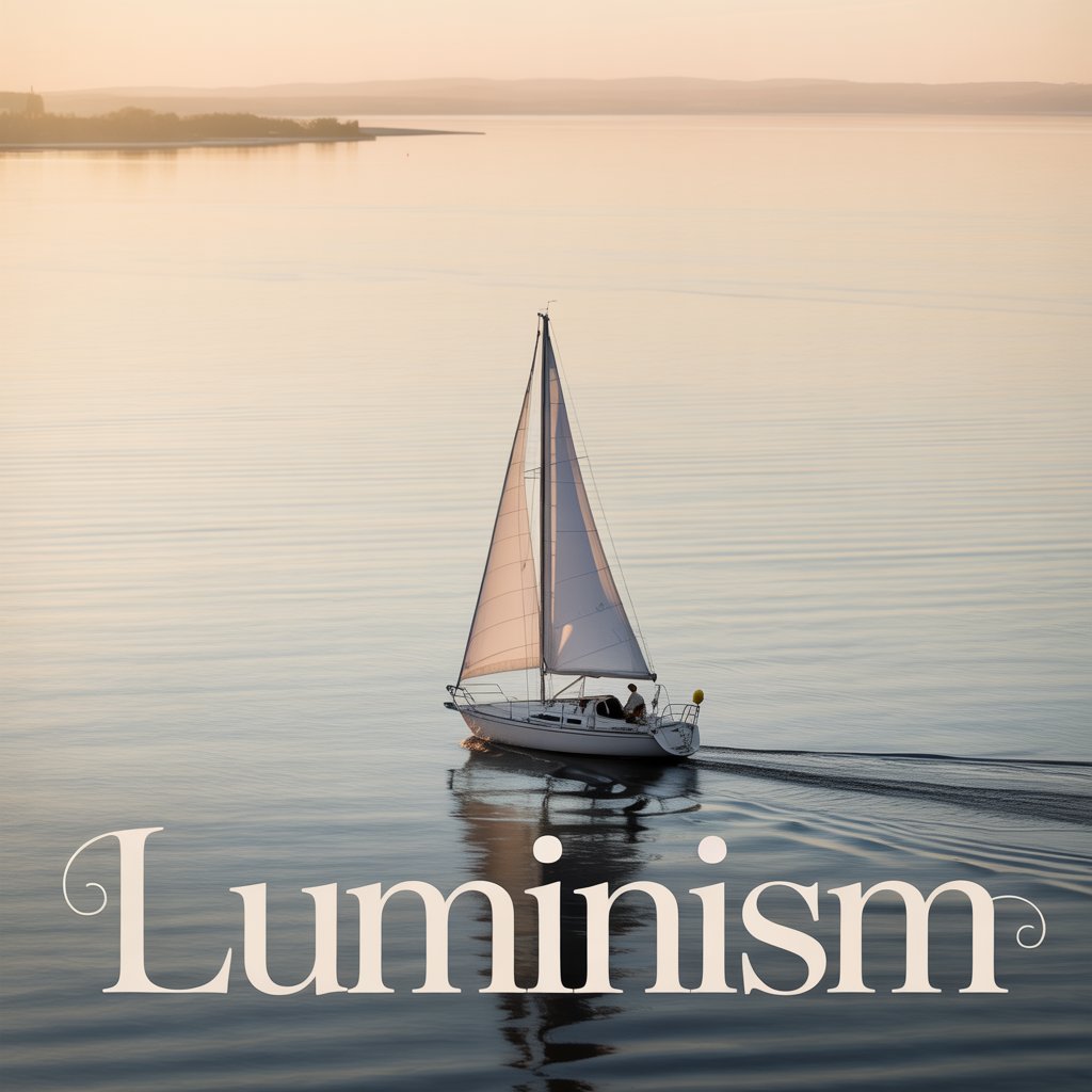 What Is Luminism? History, Characteristics, and Artists