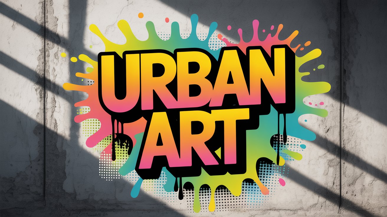 From Walls to Wonders: A Complete Urban Painting Guide