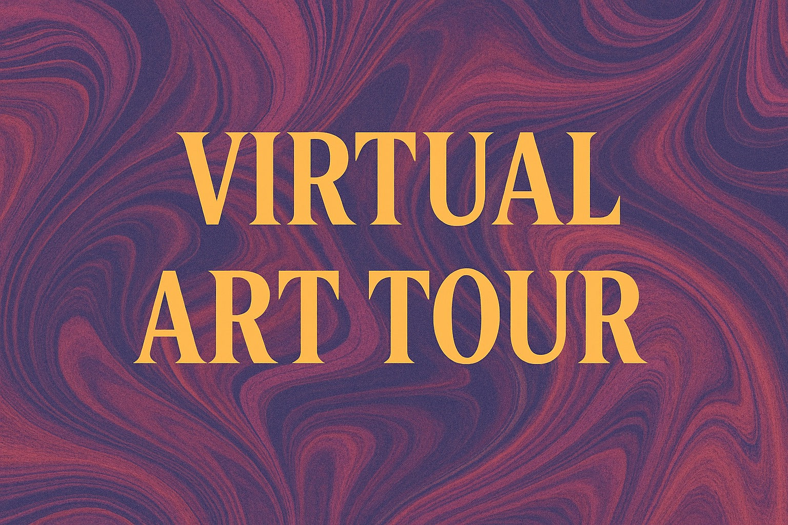 Why Virtual Art Tours Are Changing the Gallery Experience